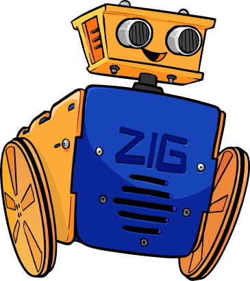 Sobre Nós - Stemizer Educação e Tecnologia